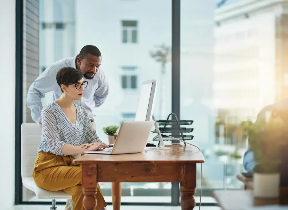 Workplace Harassment Training Requirements by State